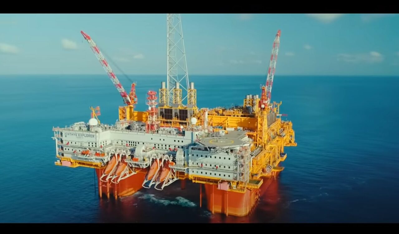 清原果耶さん出演 INPEXのCM『INPEXは何してる？』篇 オリジナル音楽 英国童謡「ロンドン橋落ちた」 - TourismGuideToJapan