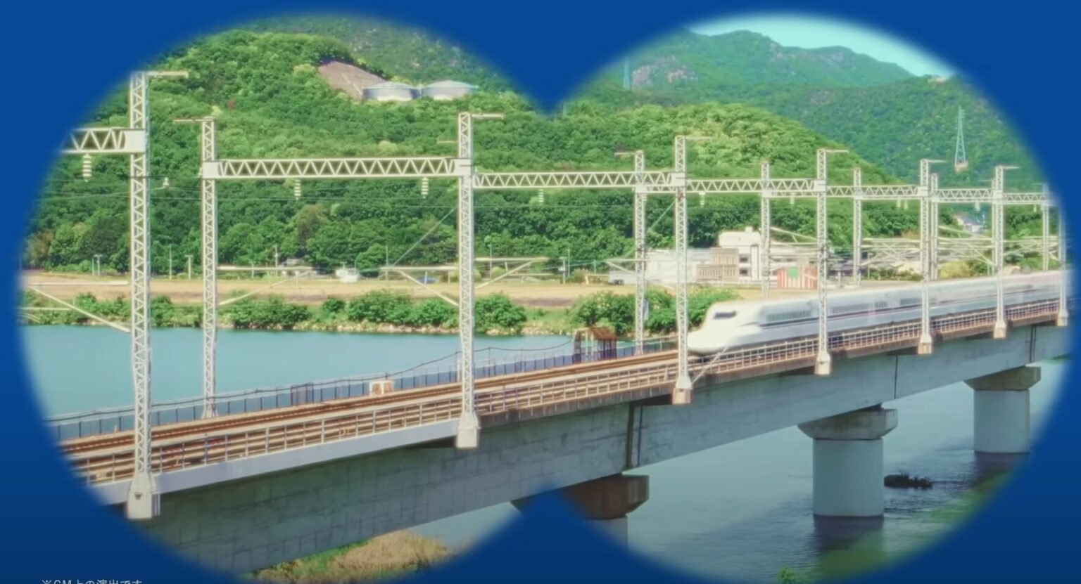 葵わかなさん出演 JR西日本 WESTER CM「キキ、パン屋さんでアルバイト」「キキ、西のまちを視察中」 WESTERポイントや新スマホ決済“Wesmo ...