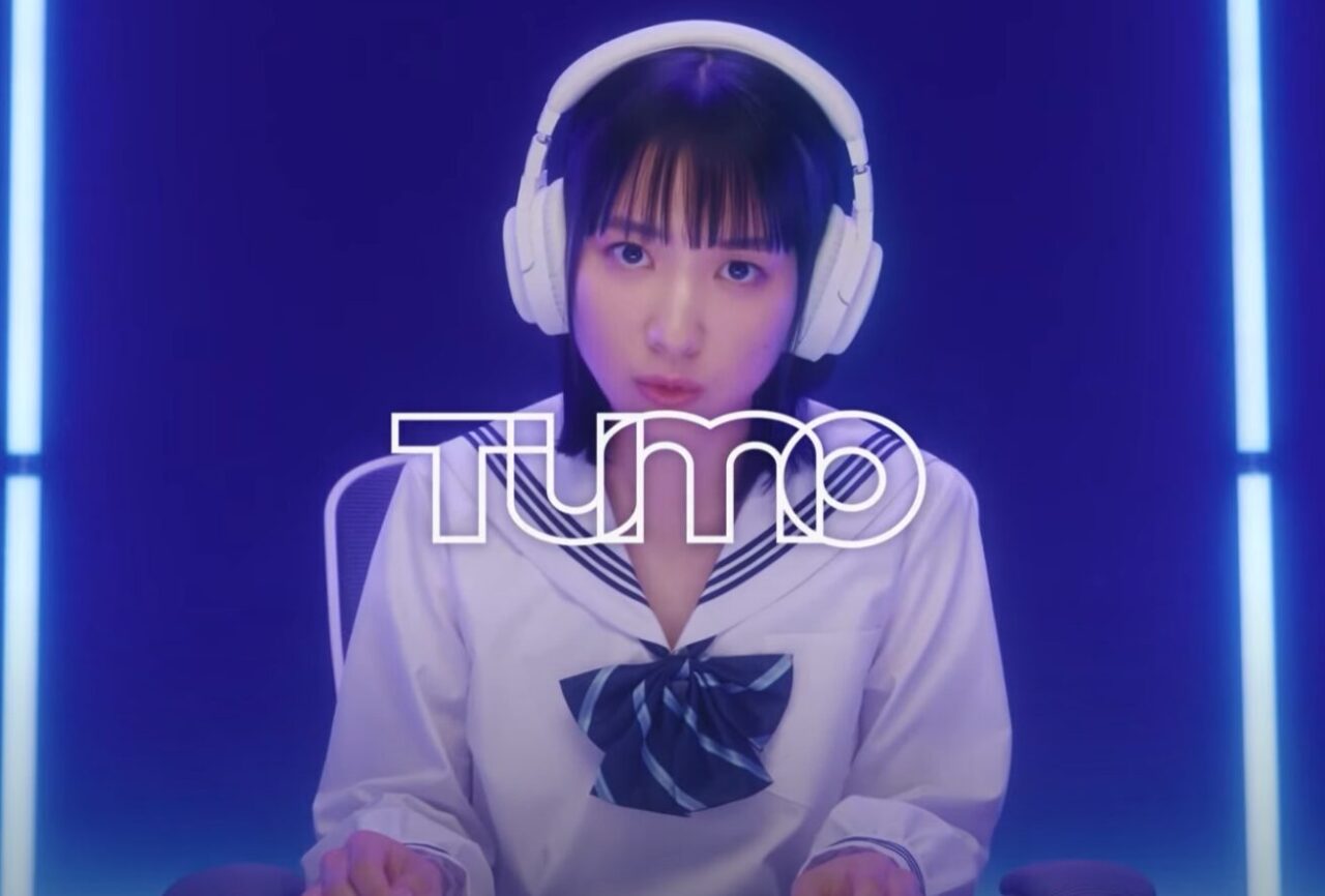藤﨑ゆみあさん出演 群馬県「TUMO Gunma」 CMシリーズ - TourismGuideToJapan