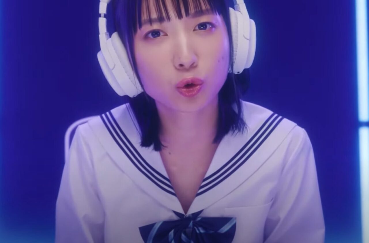 藤﨑ゆみあさん出演 群馬県「TUMO Gunma」 CMシリーズ - TourismGuideToJapan