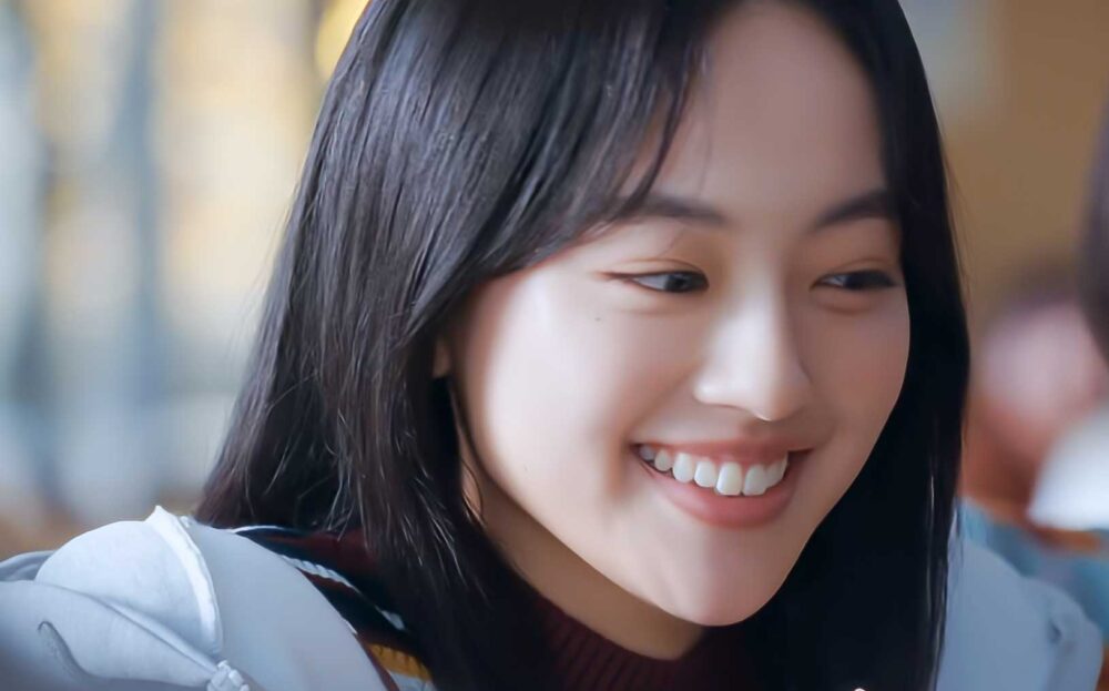 上坂樹里が新ヒロイン｜JR SKISKI「今だけは青い冬。」準備篇CMの内容・公開日・曲名まとめ - TourismGuideToJapan